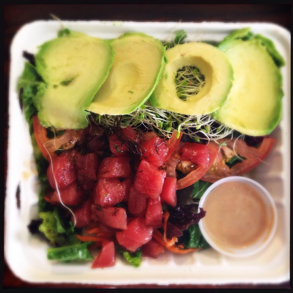 10 things to do in Waikiki, Oahu, Hawaii | Surfer girl around the world